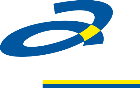 Grupo Antolin | Commercial Real Estate Developer And Manager