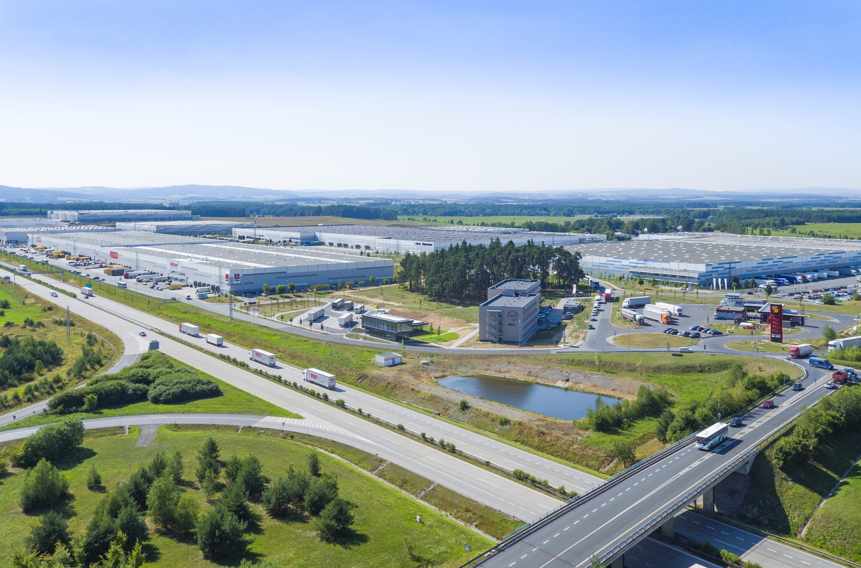 CTP hits 5 million m2 milestone with its A-Class properties in CEE ...