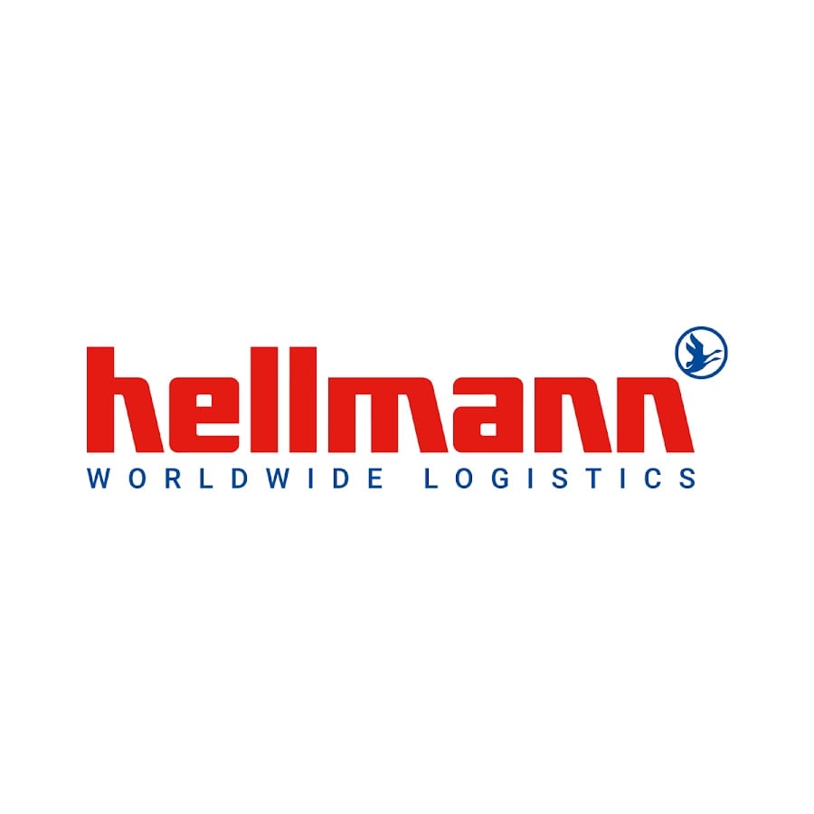 Hellmann - Commercial Real Estate Developer And Manager