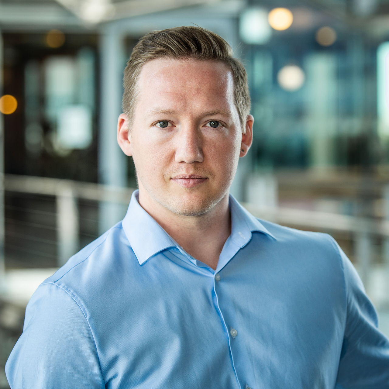 CTP’s Kicks Off Investment Programme to Double the Size of its ...