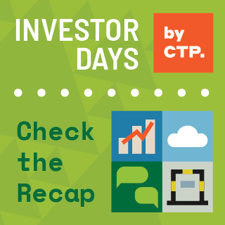 Parkmakers - Commercial Real Estate Developer And Manager