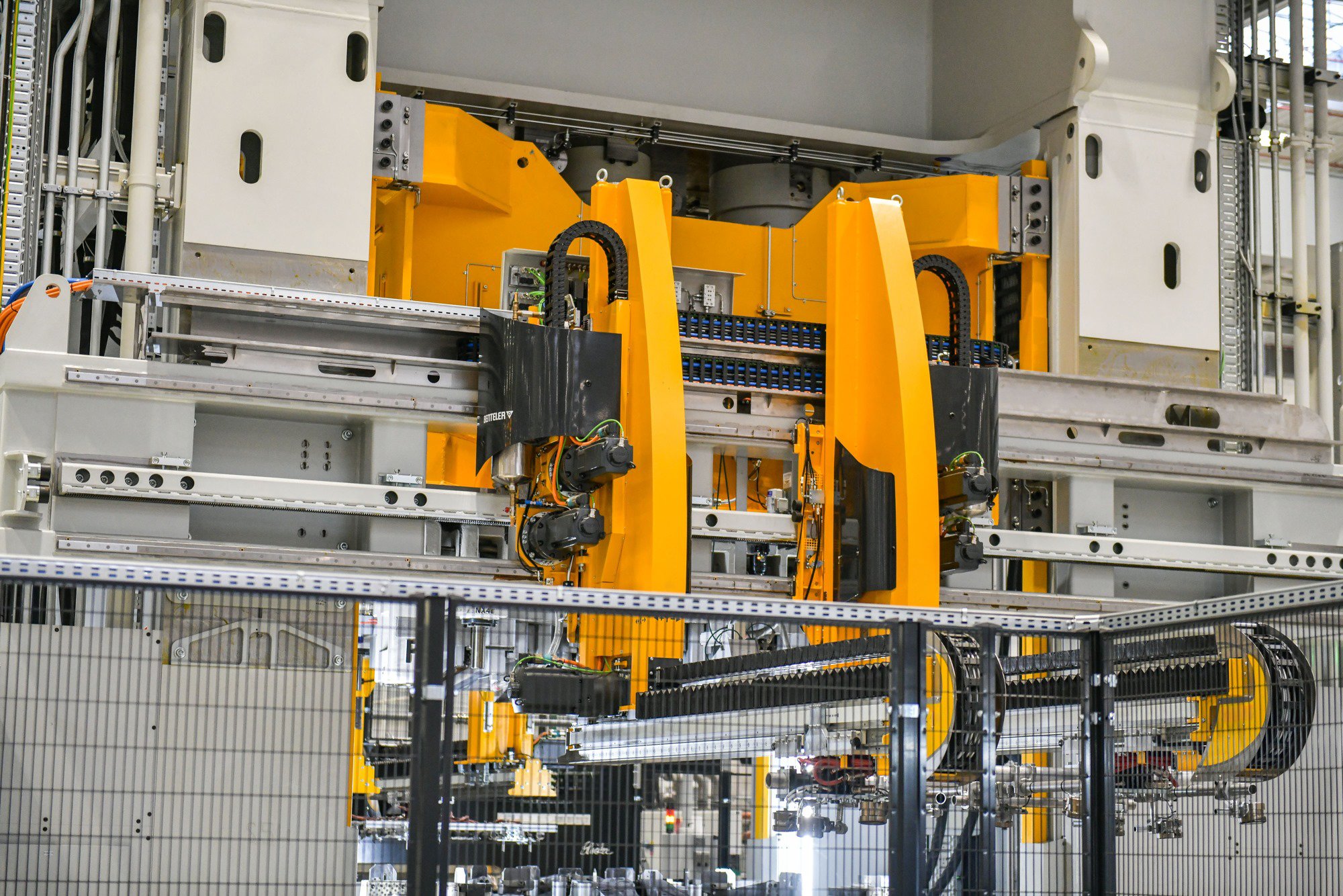 Parkmakers - Commercial Real Estate Developer And Manager