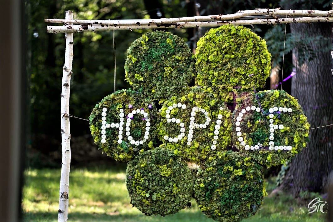 CTP helping across CEE - Commercial Real Estate Developer And Manager