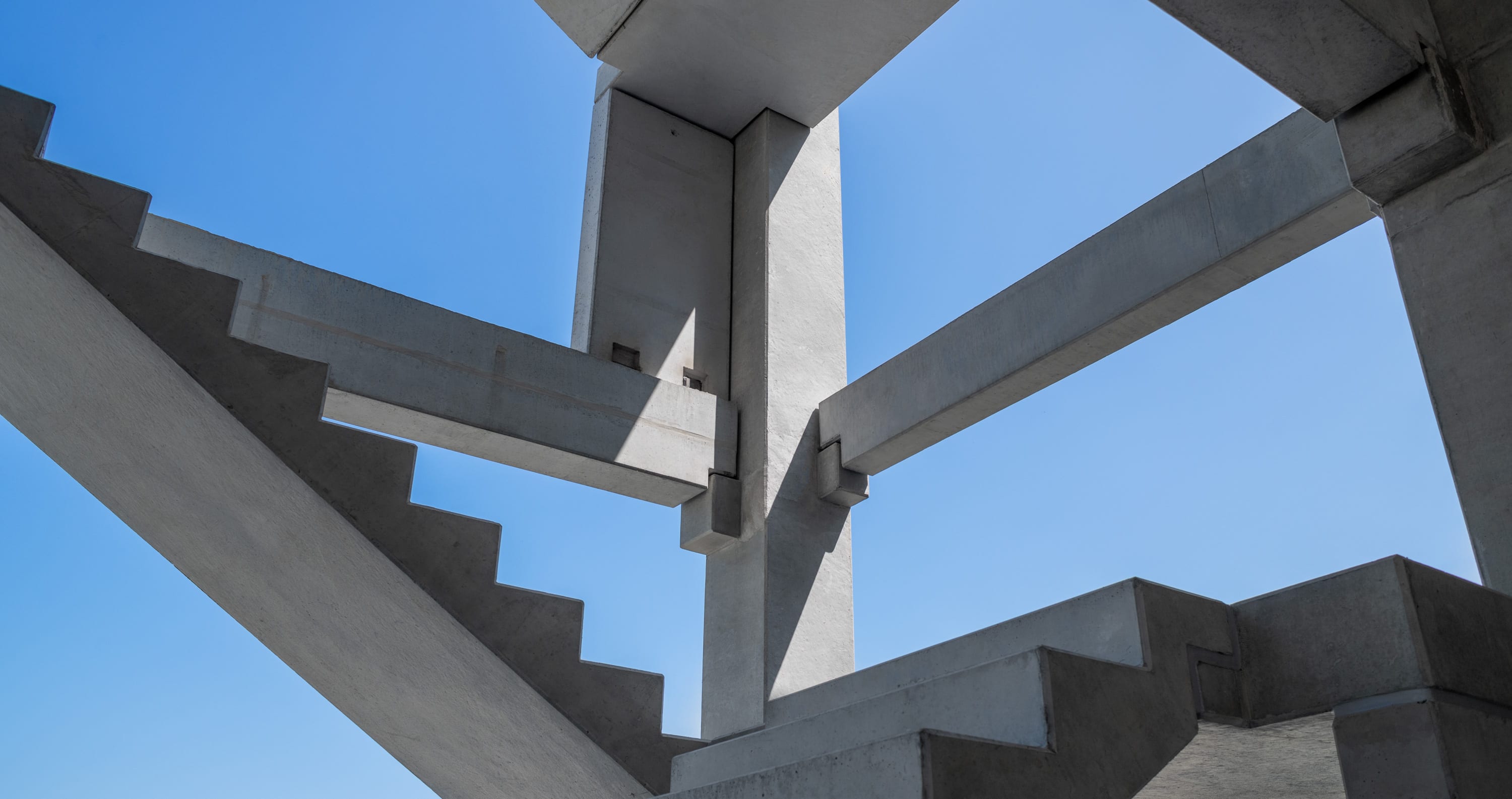 CTP Romania Obtains EUR 82 Million Loan from BRD and Komerční Banka ... CTP Romania Obtains EUR 82 Million Loan from BRD and Komerční Banka ...