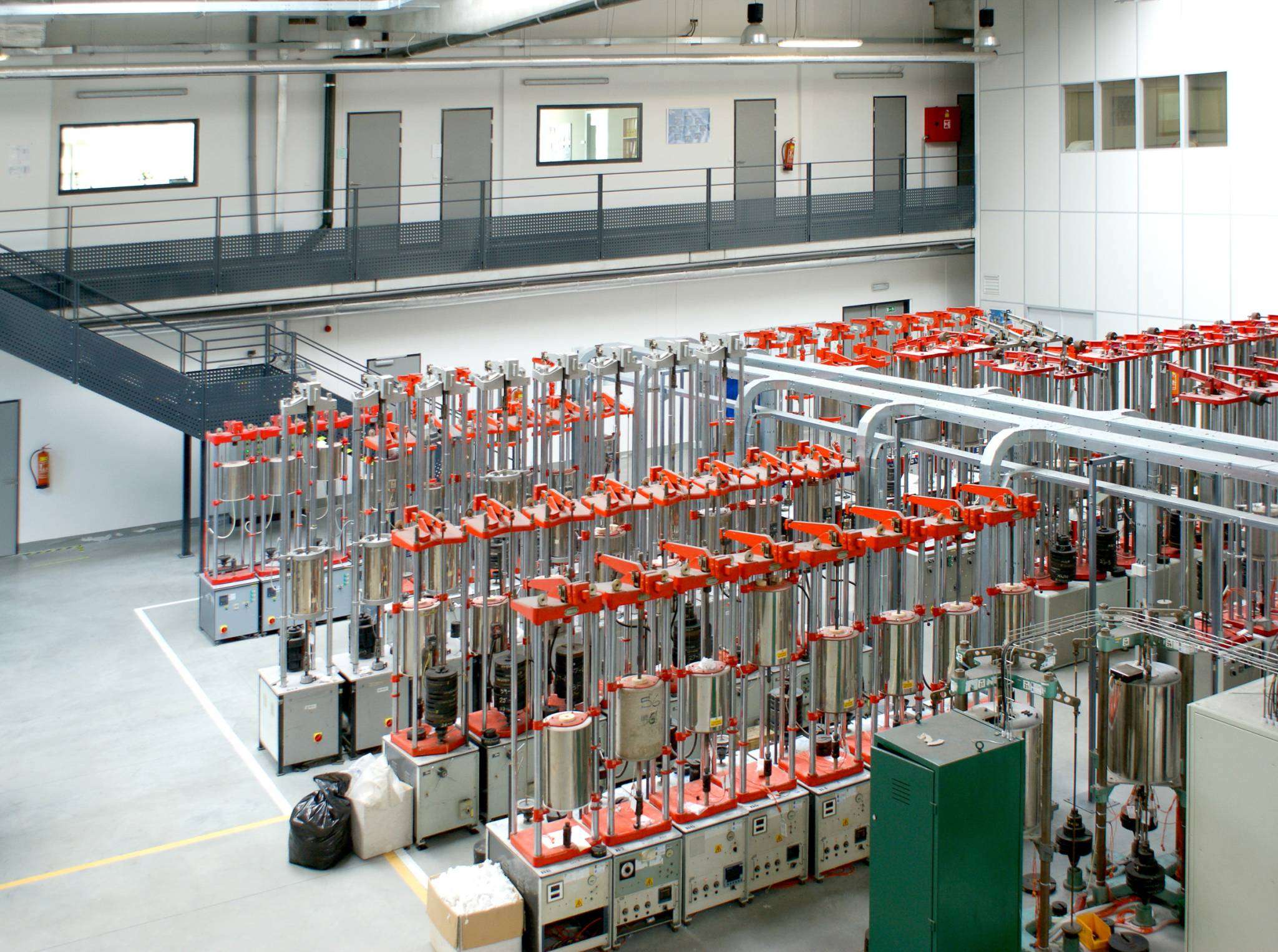 Parkmakers - Commercial Real Estate Developer And Manager