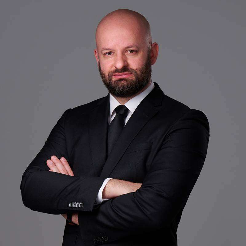 Debrecen - Commercial Real Estate Developer And Manager