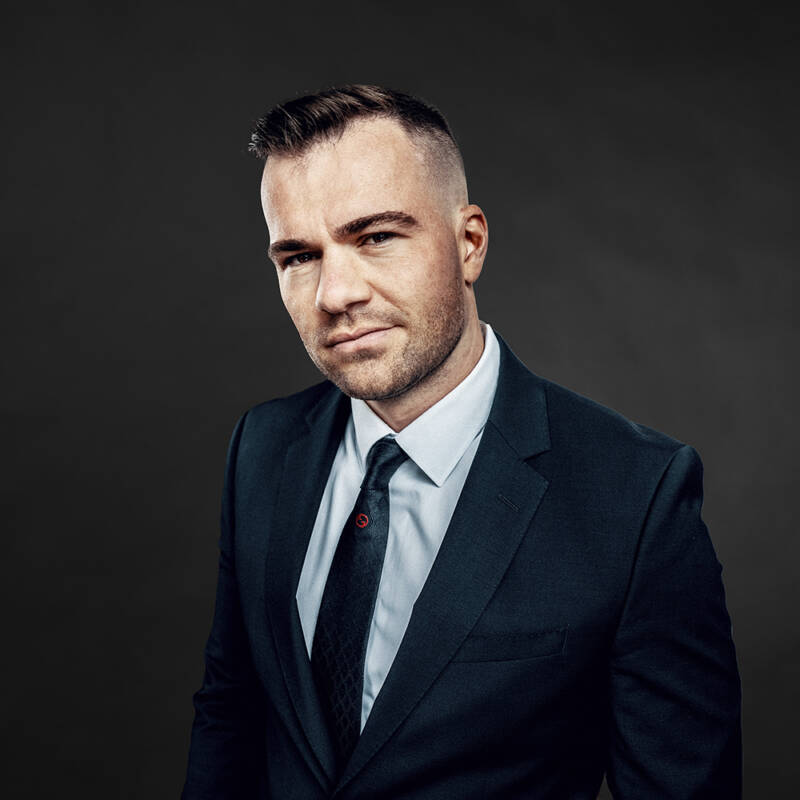 CTP People - Commercial Real Estate Developer and Manager