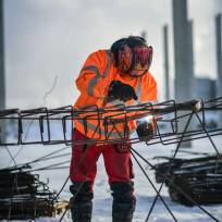 CTPark Bratislava - Commercial Real Estate Developer And Manager