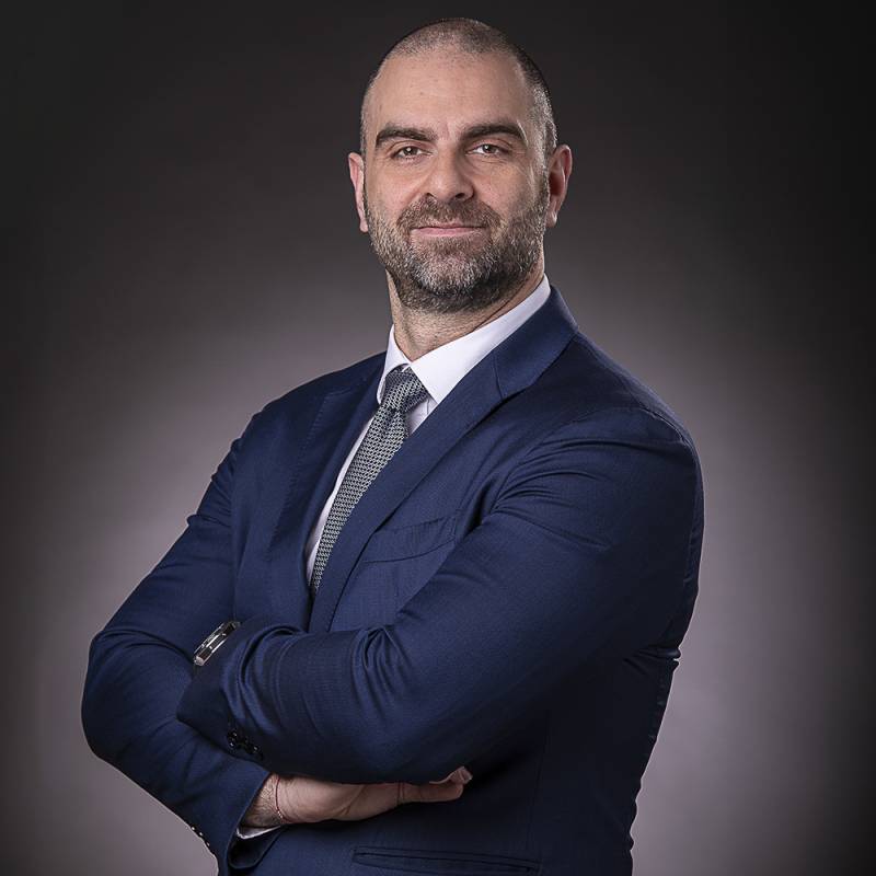 CTP People - Commercial Real Estate Developer and Manager