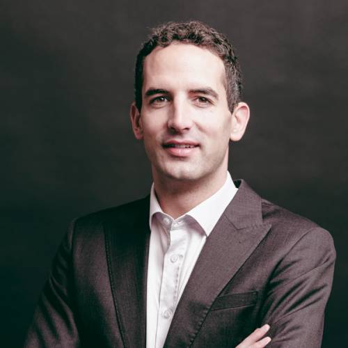 Our People - Commercial Real Estate Developer And Manager