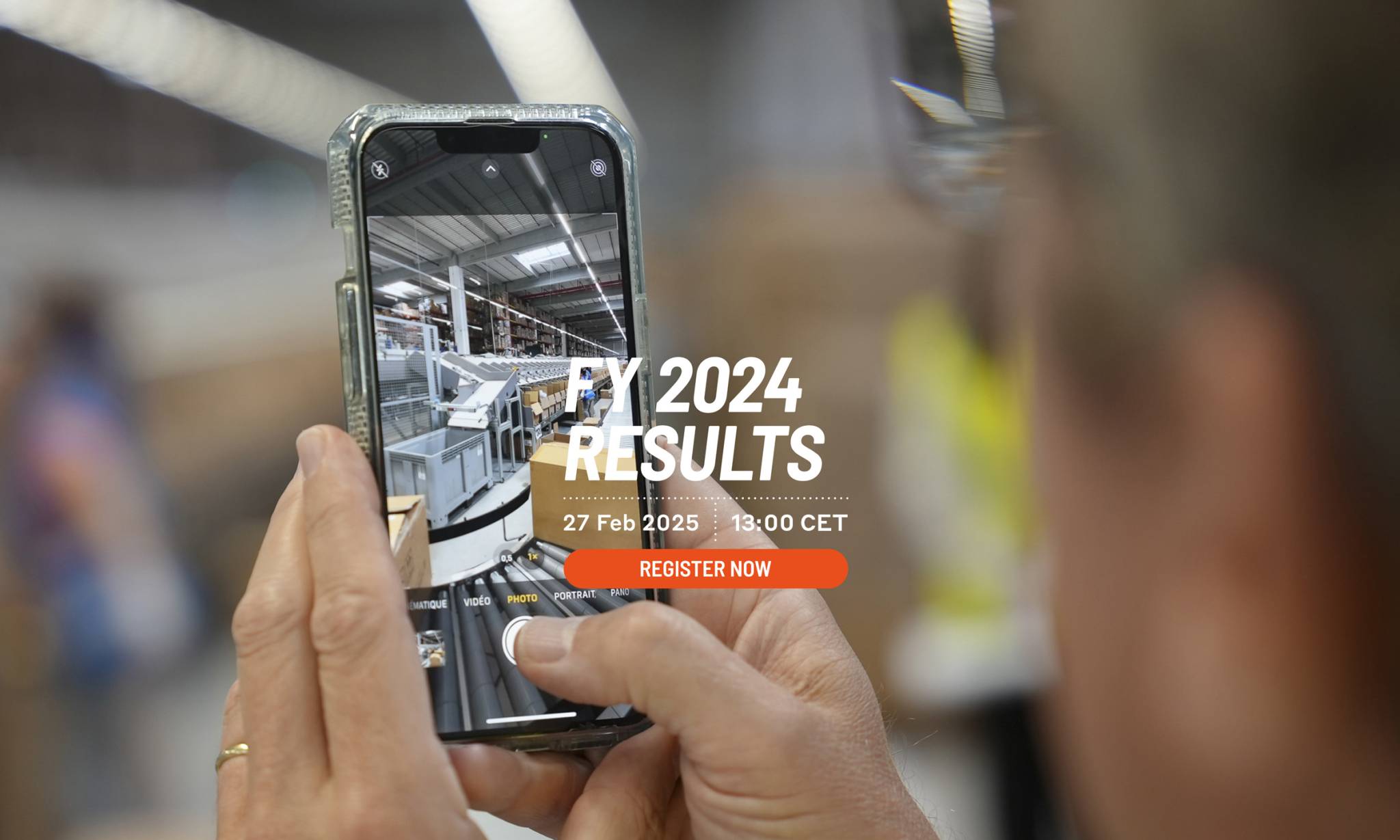 Parkmakers - Commercial Real Estate Developer And Manager