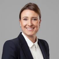 CTP People - Commercial Real Estate Developer and Manager