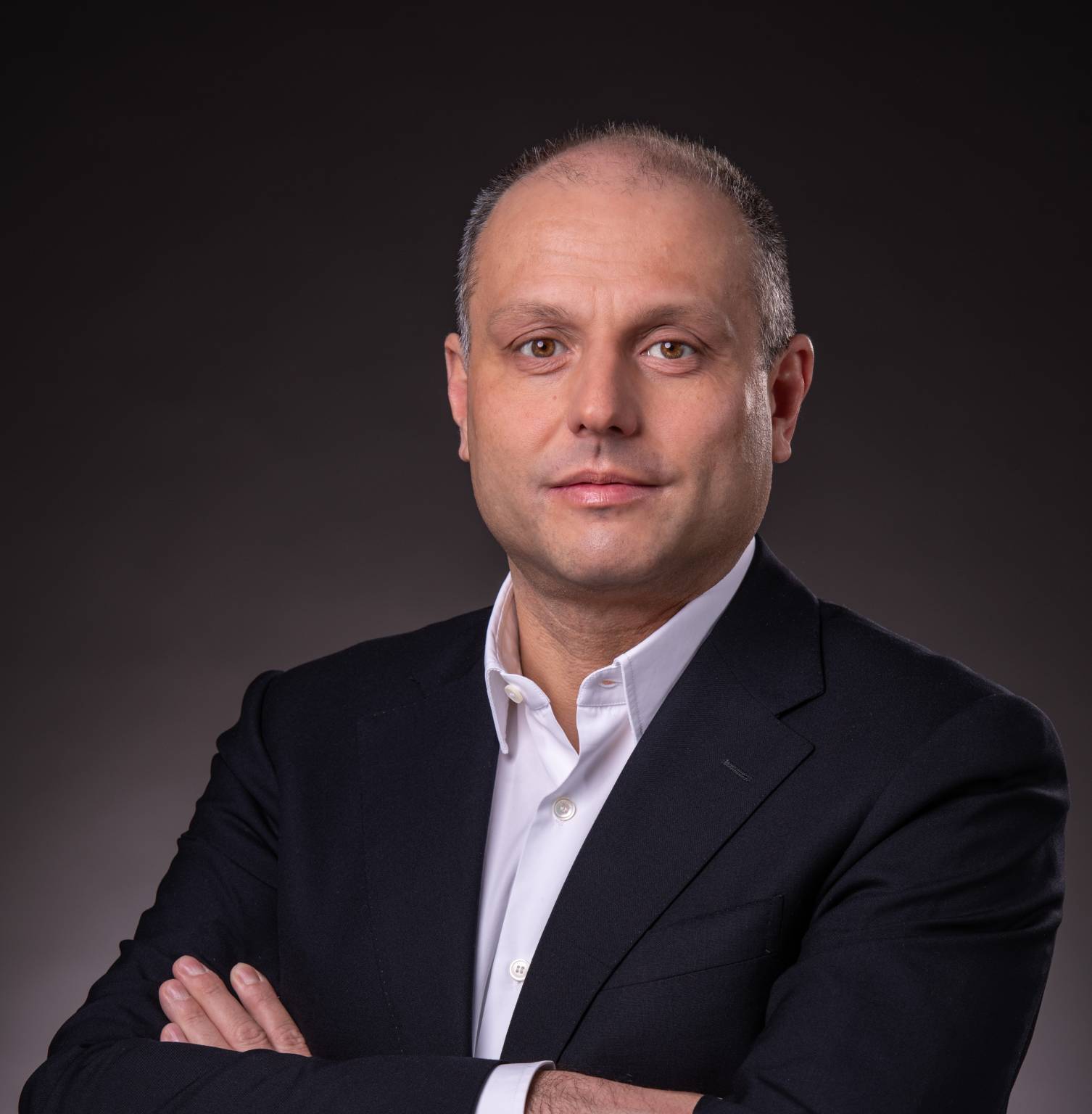 CTP People - Commercial Real Estate Developer and Manager