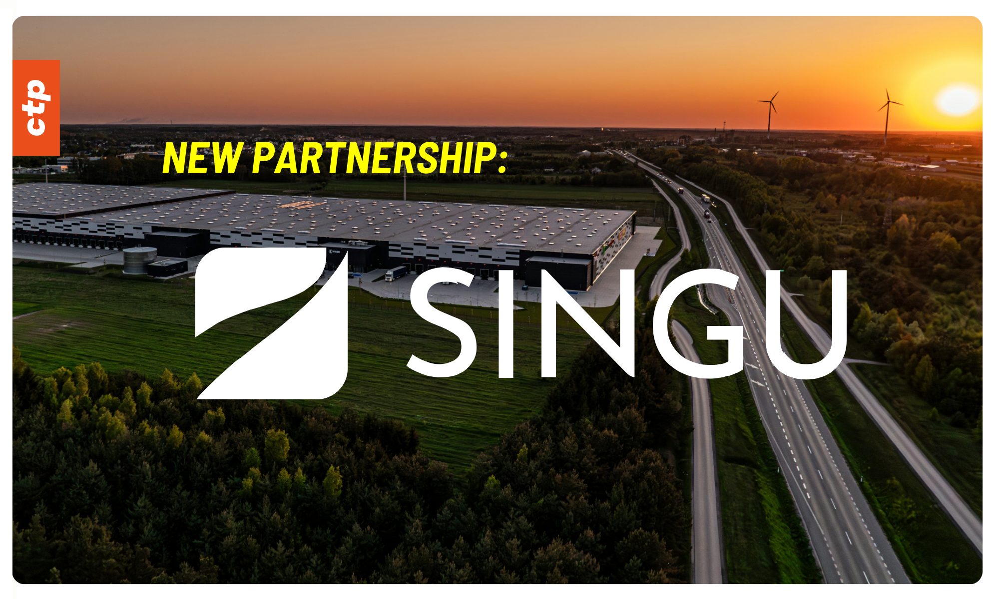 Parkmakers - Commercial Real Estate Developer And Manager