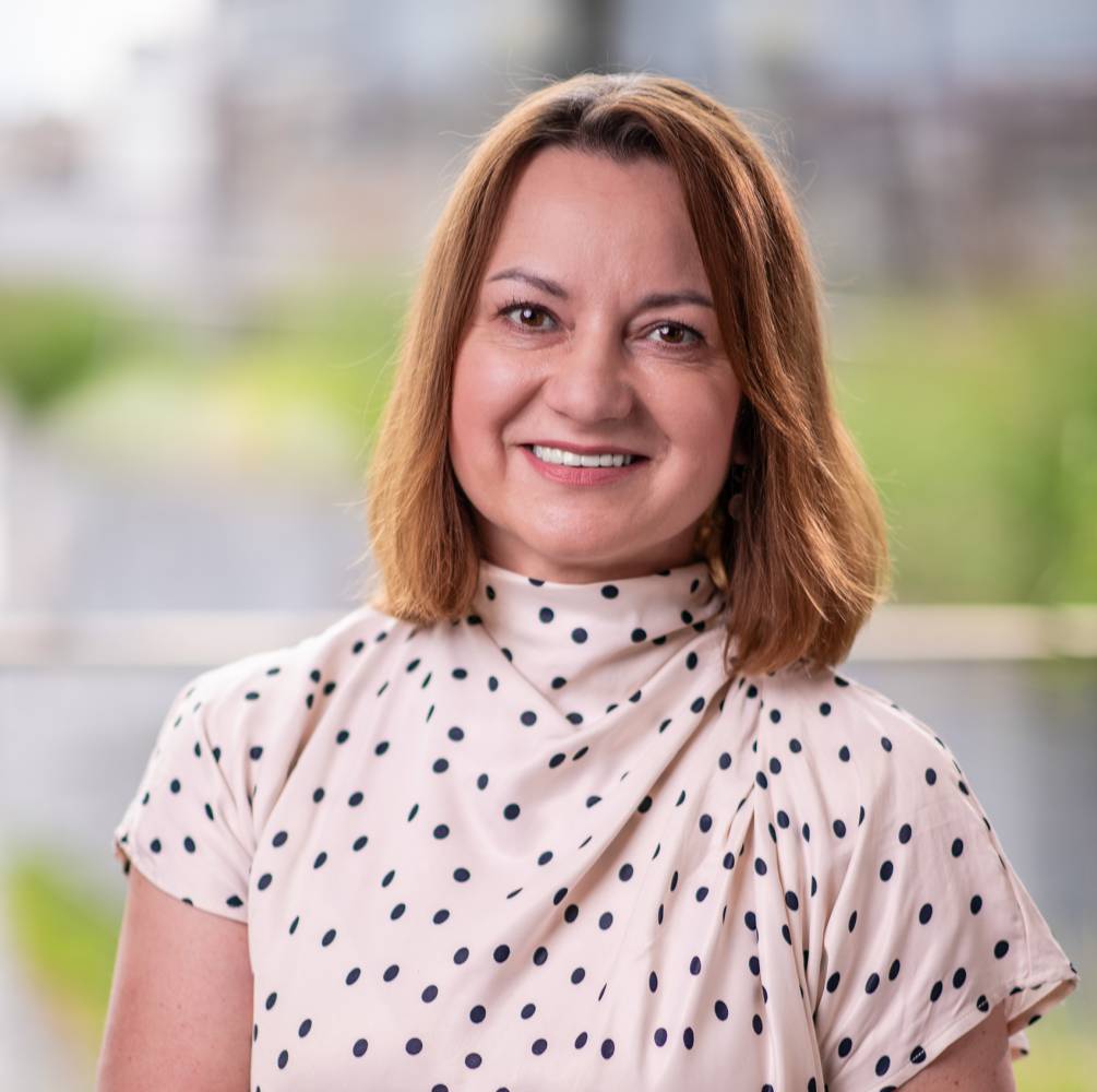 CTP People - Commercial Real Estate Developer and Manager